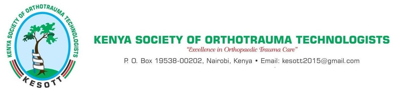 The Ponseti Method: A Step-by-Step Guide to Clubfoot Correction and ...